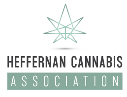 HCA - Heffernan Cannabis Association